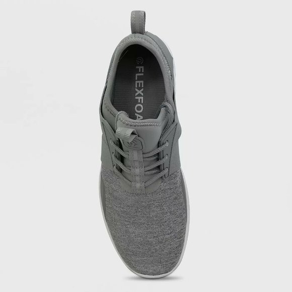 C9 by Champion | Shoes | Champion C9 Low Top Sneakers Drive 4 Spacedye ...